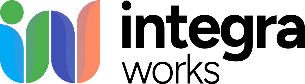 Integra.works hiring for AI Engineer | powered by Flipped.ai