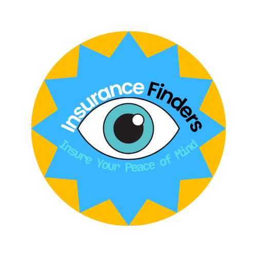 Insurance Finders Agency hiring for Become An Associate | powered by ...